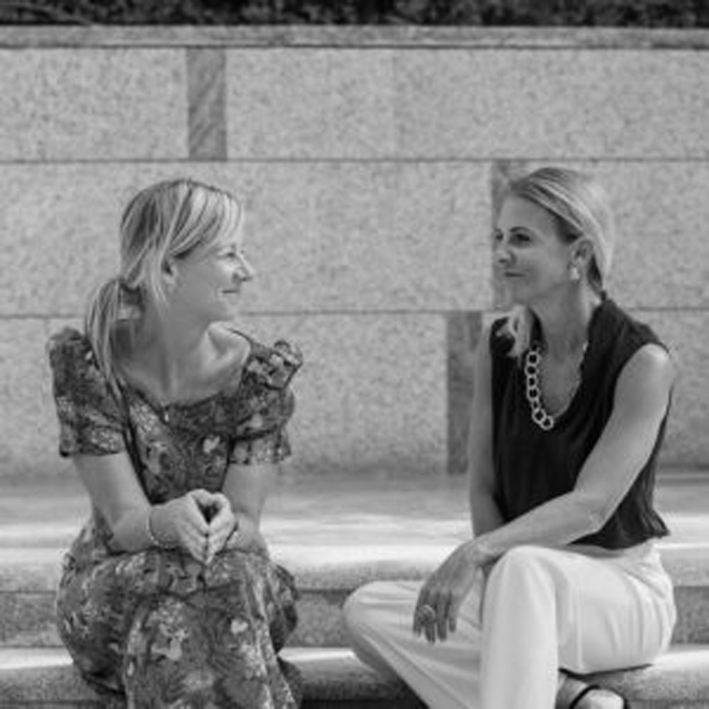 Renner & Grosse Collection – Communication | Representation | Consultancy